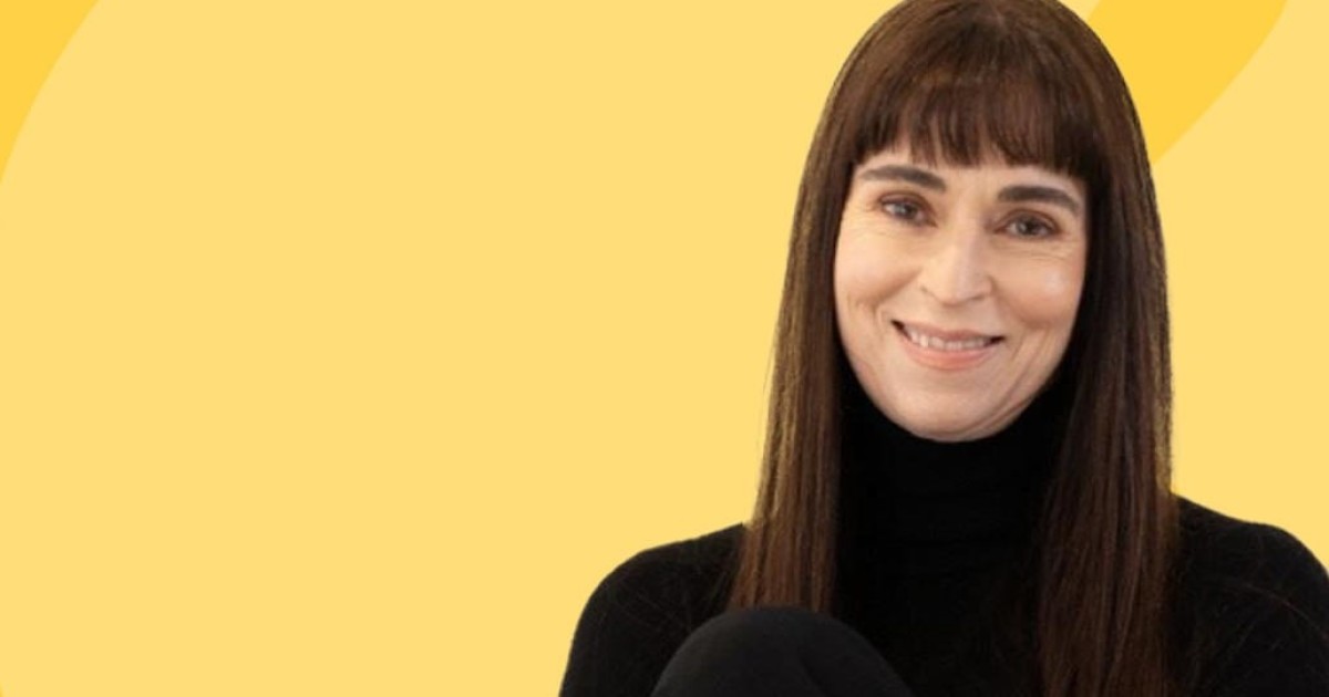 5 Questions with... - IMPAC Talent Bank